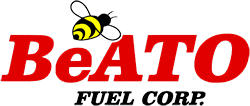 Beato Fuel | Home Heating Oil Company in Nassau County, NY